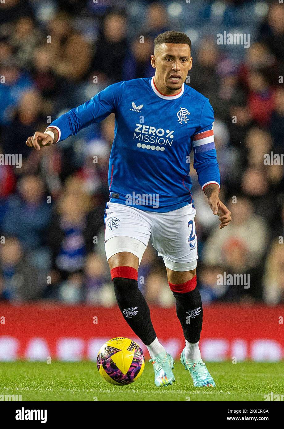 James tavenier hi-res stock photography and images - Alamy