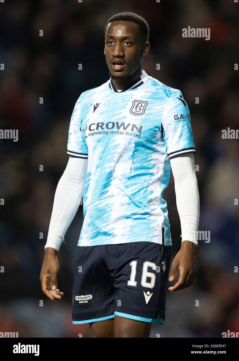 Zach robinson hi-res stock photography and images - Alamy