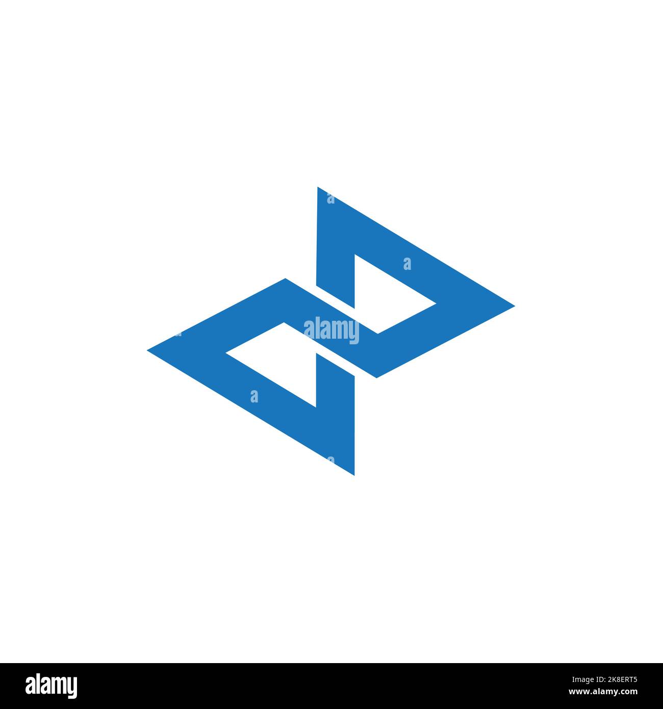 Dp tech logo hi-res stock photography and images - Alamy