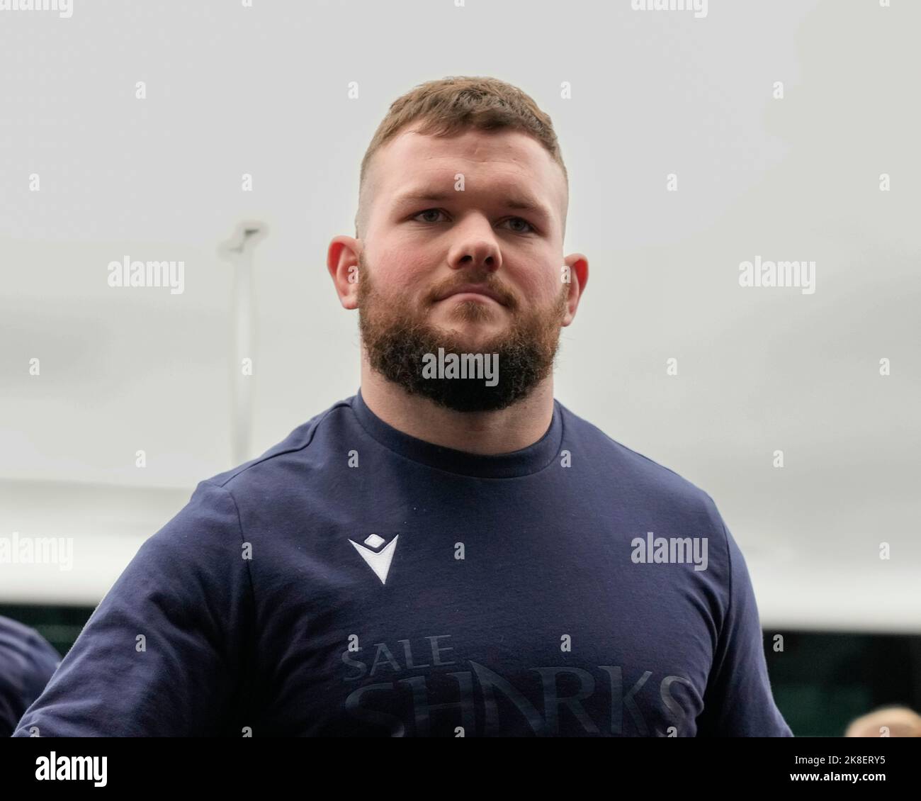 Ewan ashman 2022 hi-res stock photography and images - Alamy