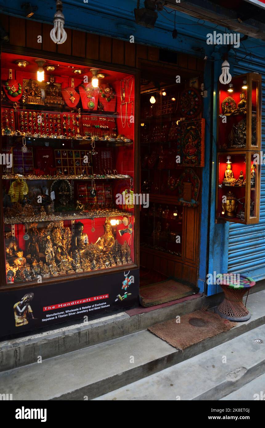 Souvenirs gifts accessories and handicraft ornament and figure amulets ...