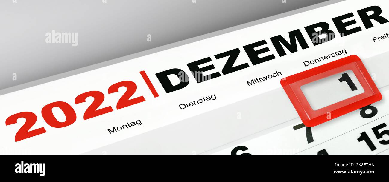 Datum planung hi-res stock photography and images - Alamy