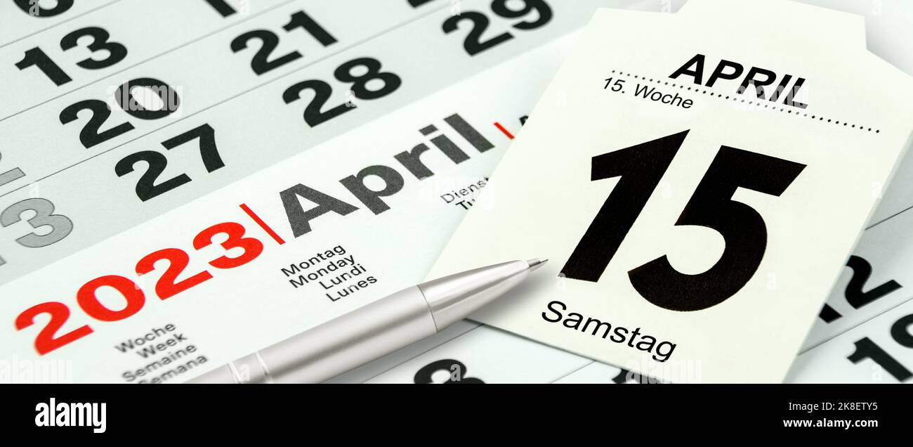 15 kernkraftwerke hi-res stock photography and images - Alamy