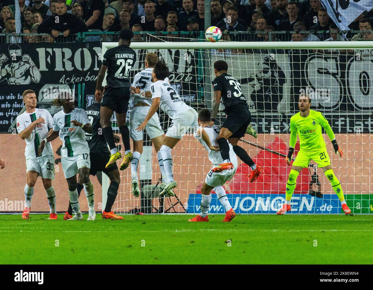 Lucas emmanuel hi-res stock photography and images - Alamy