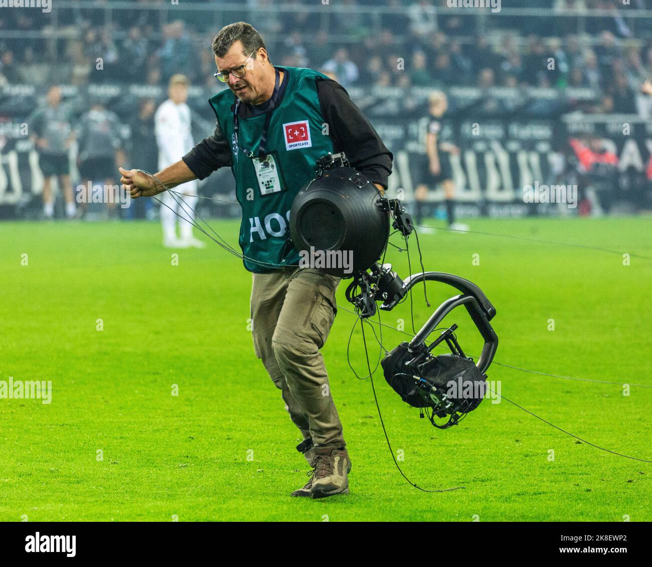 Photo camera defect hi-res stock photography and images - Alamy