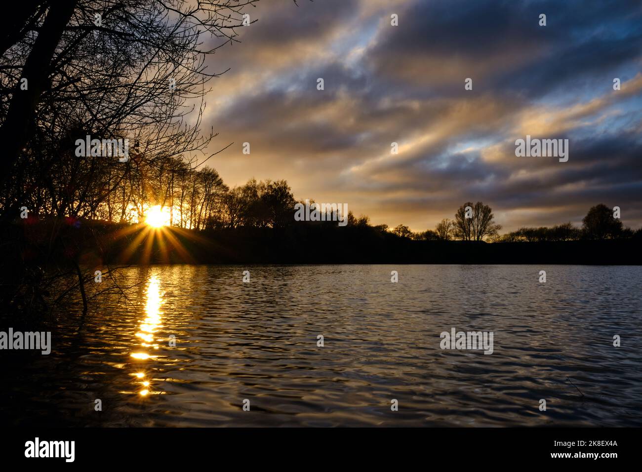 Whitegate hi-res stock photography and images - Alamy