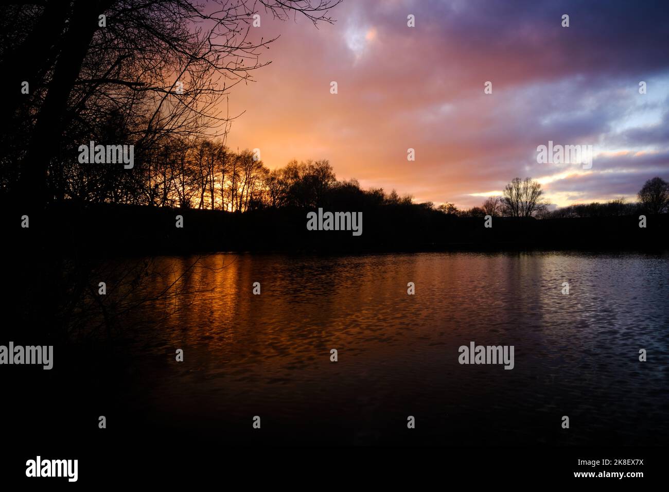 Whitegate hi-res stock photography and images - Alamy