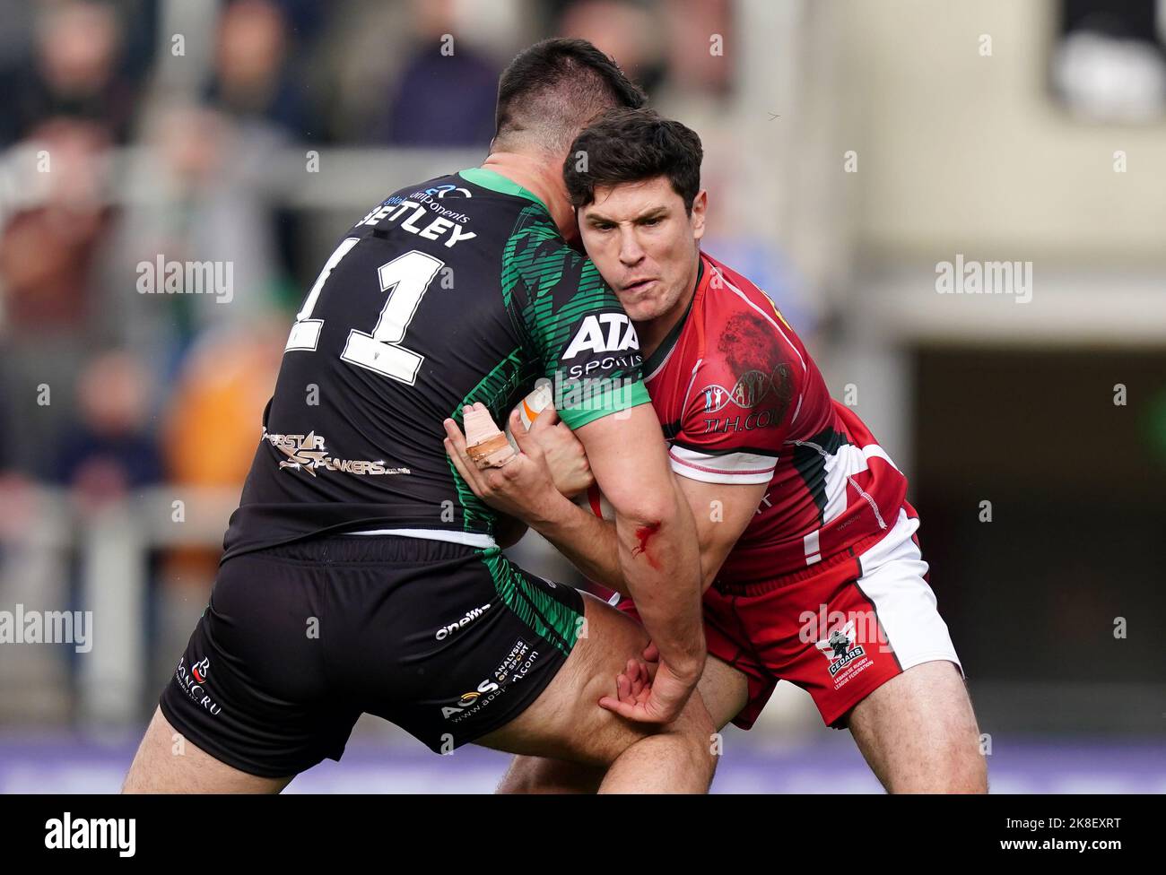 Elie el zakhem hi-res stock photography and images - Alamy