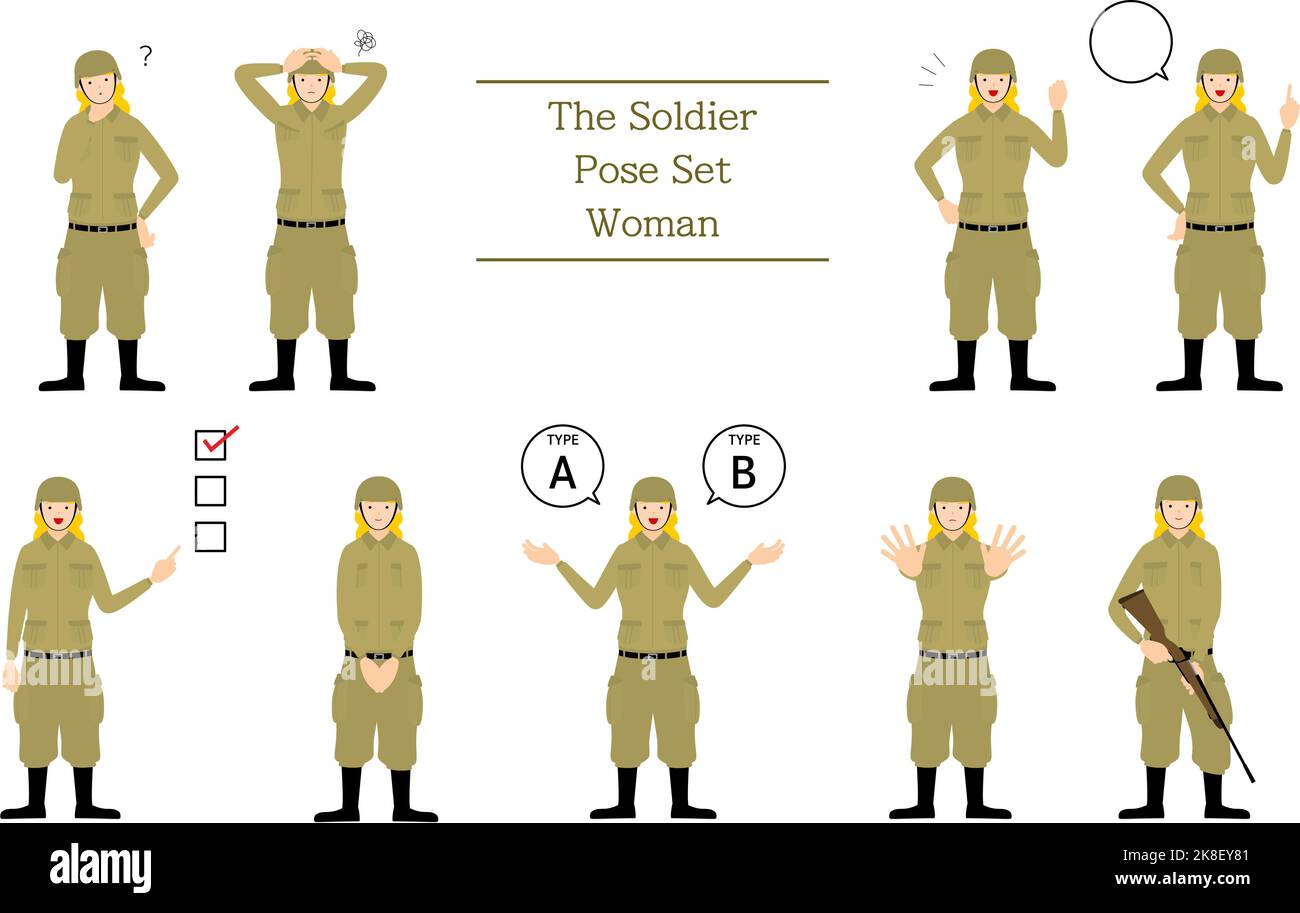 Cartoon character question mark pointing hi-res stock photography and ...