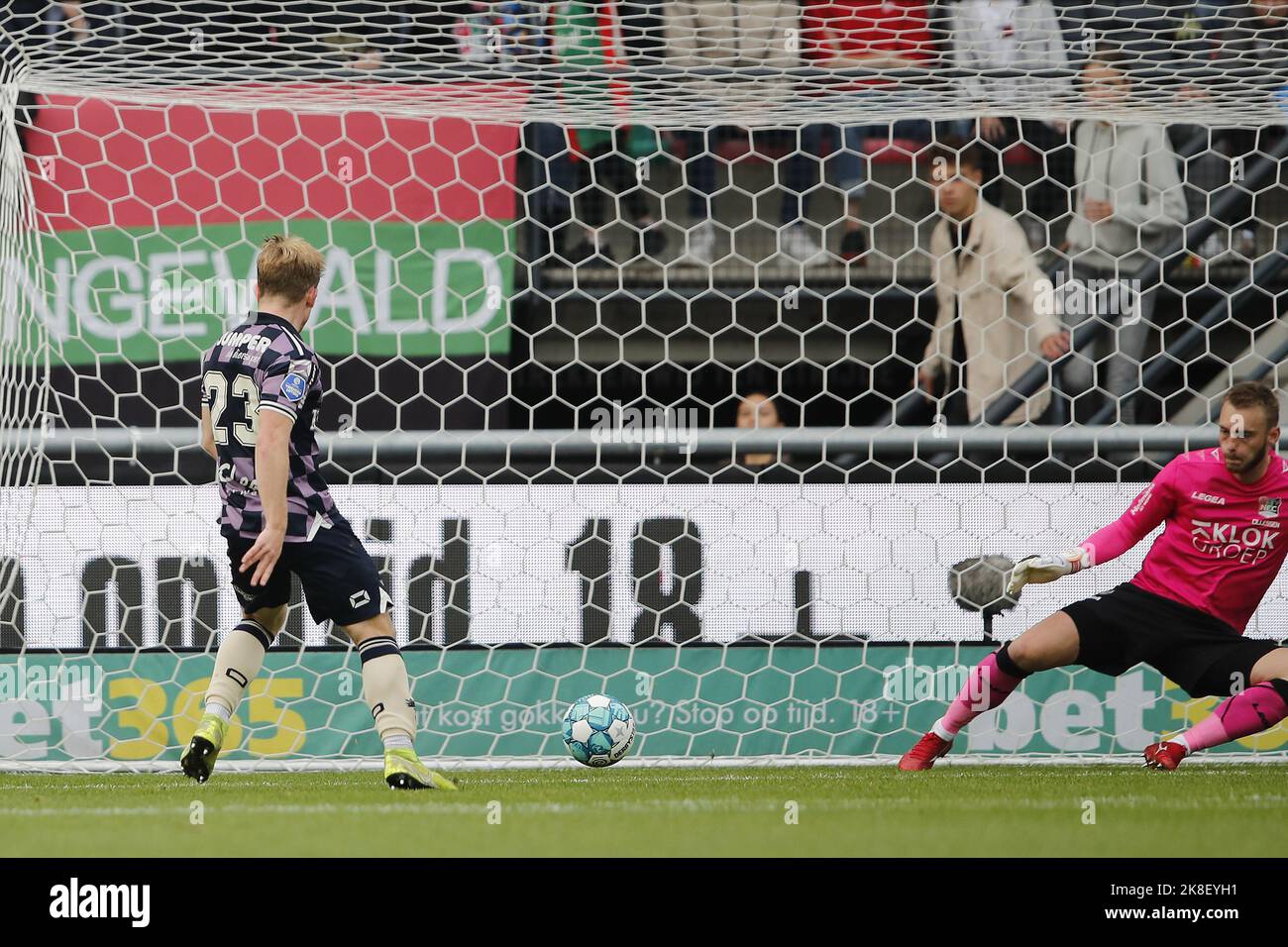 Oliver edvardsen hi-res stock photography and images - Alamy