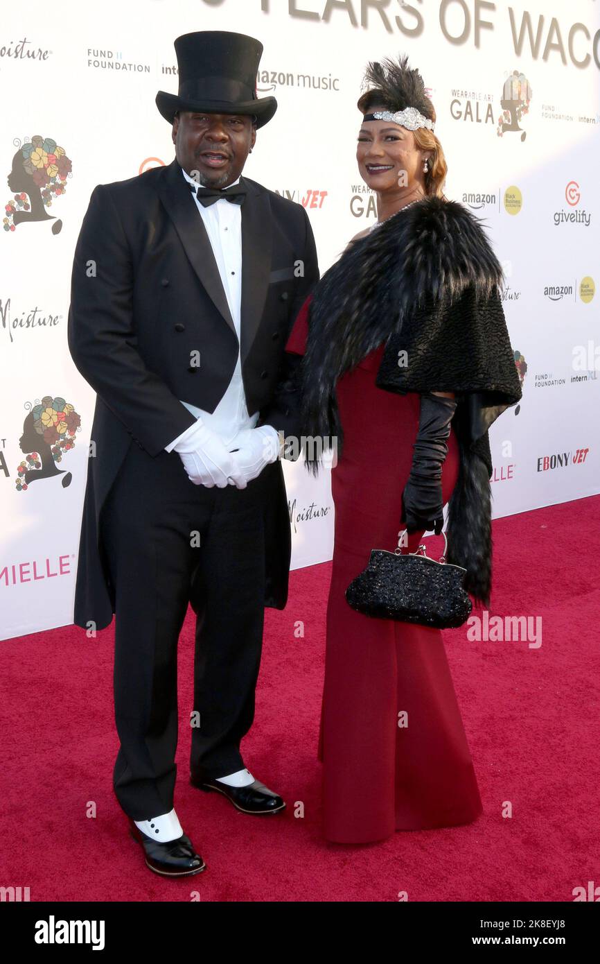 Alicia brown hi-res stock photography and images - Alamy