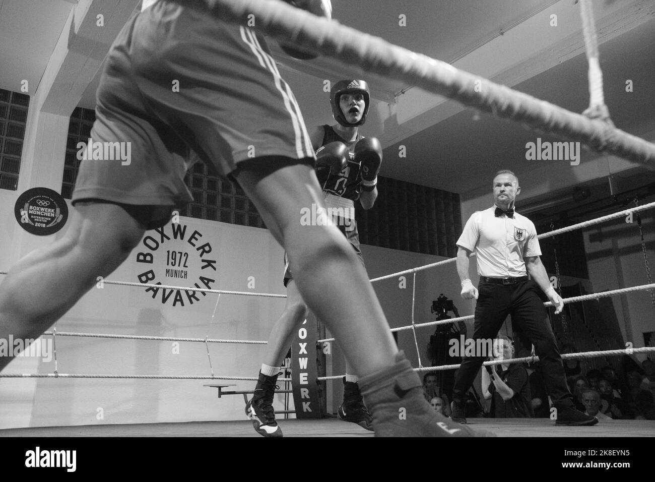 Munich, Germany. 22nd Oct, 2022. Munich, Germany, Oct 22th 2022 ...