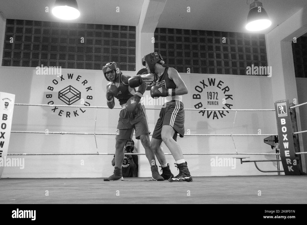 Munich, Germany. 22nd Oct, 2022. Munich, Germany, Oct 22th 2022 ...