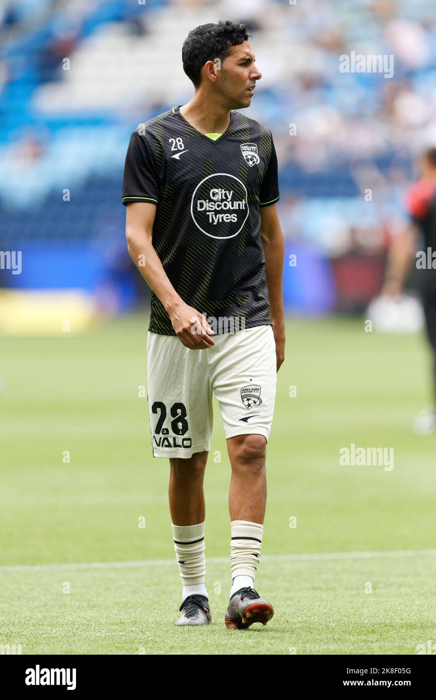 Juan de dios prados lopez hi-res stock photography and images - Alamy