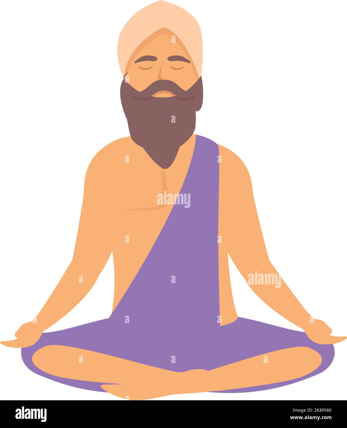 Man maharashtra Stock Vector Images - Alamy
