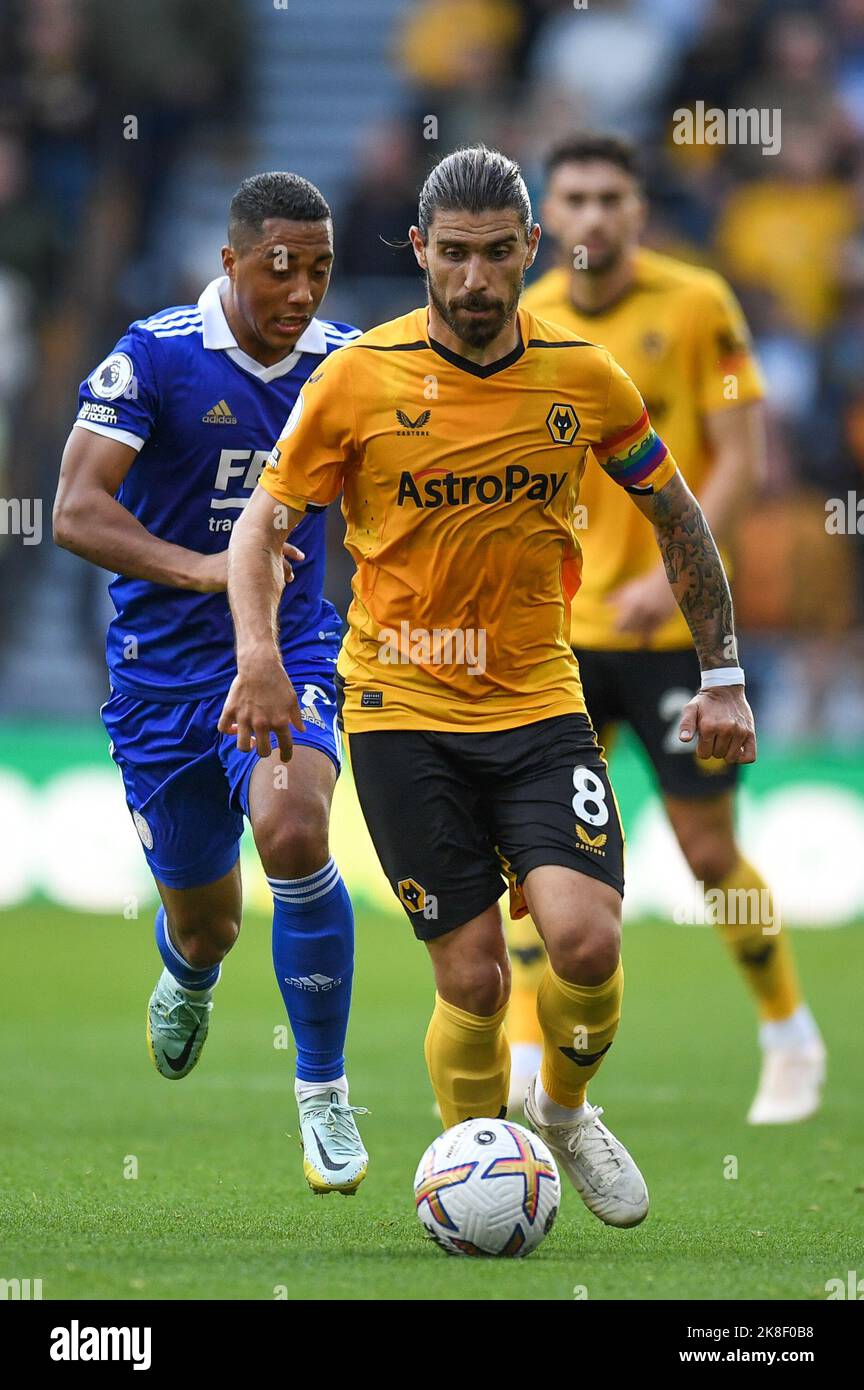 Neves tielemans hi-res stock photography and images - Alamy