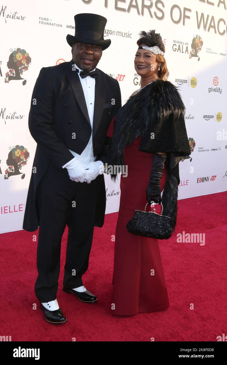 Alicia brown hi-res stock photography and images - Alamy