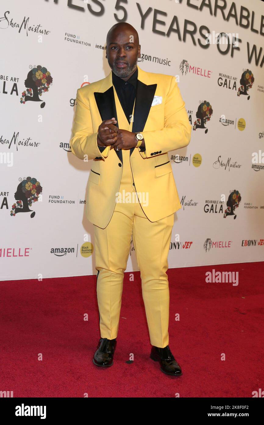 Corey gamble hi-res stock photography and images - Alamy