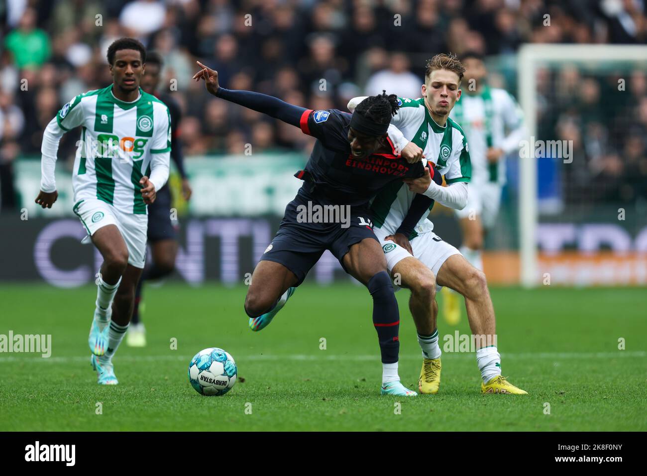 Luciano valente hi-res stock photography and images - Alamy