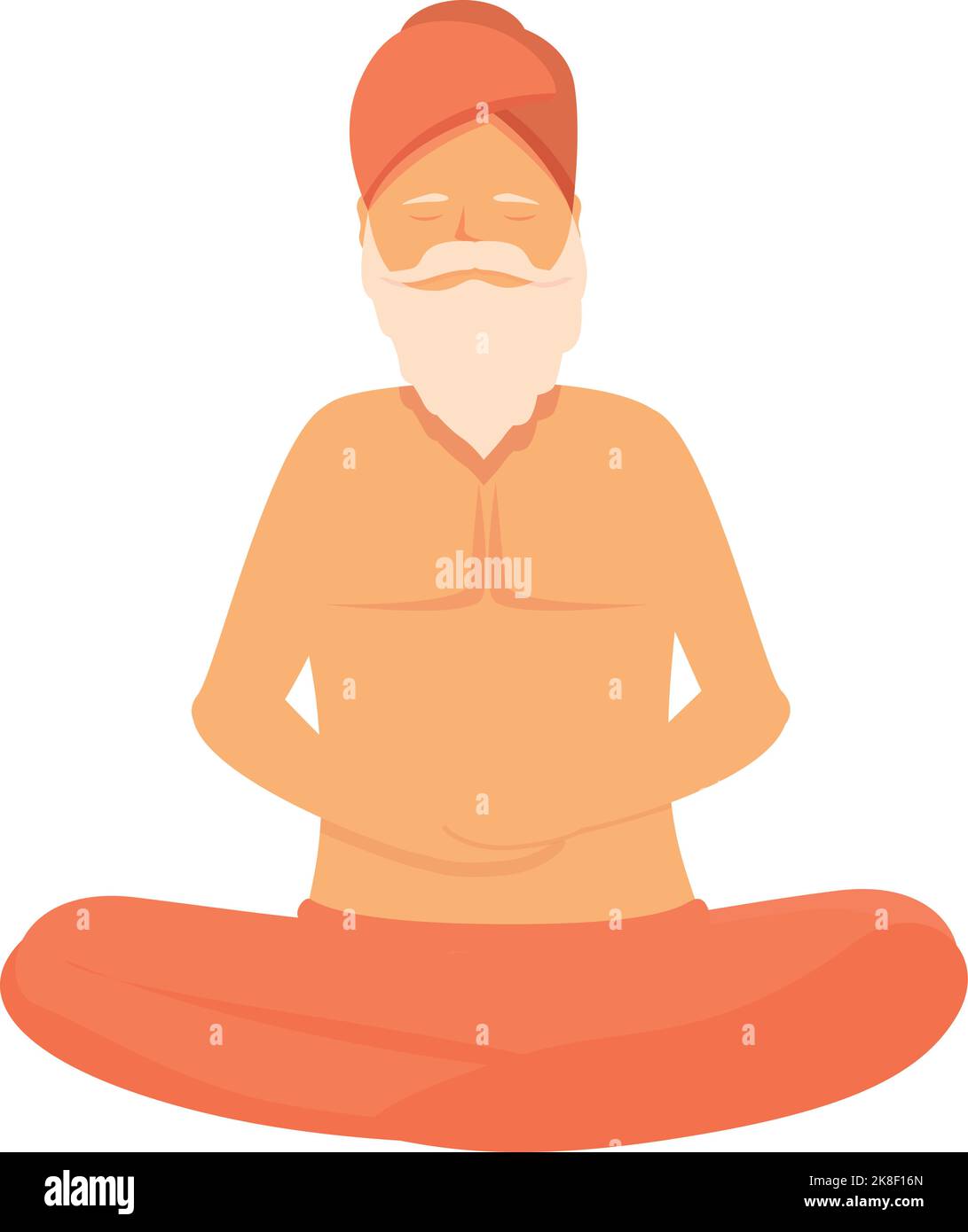 Man maharashtra Stock Vector Images - Alamy