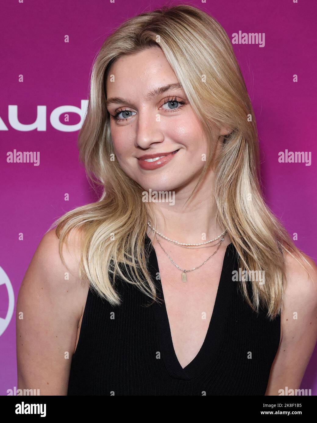 Anna sitar hi-res stock photography and images - Alamy