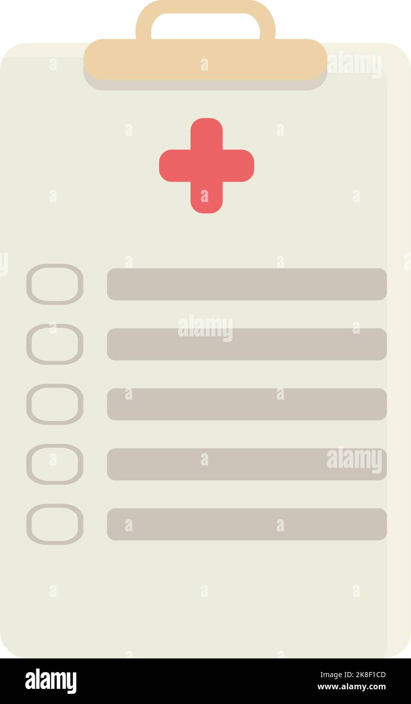 Sport medicine icon cartoon vector. Dope steroid. Stop anabolic Stock ...