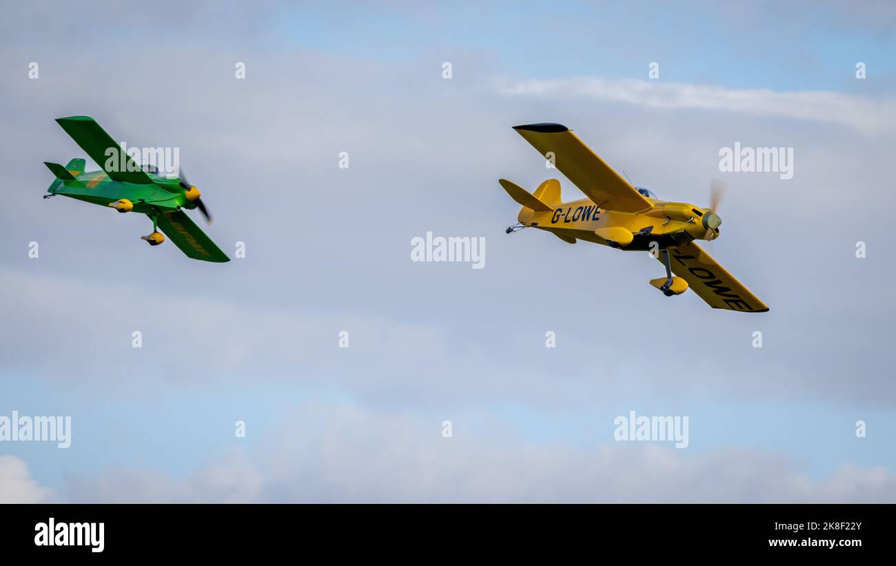 Monnett sonerai hi-res stock photography and images - Alamy