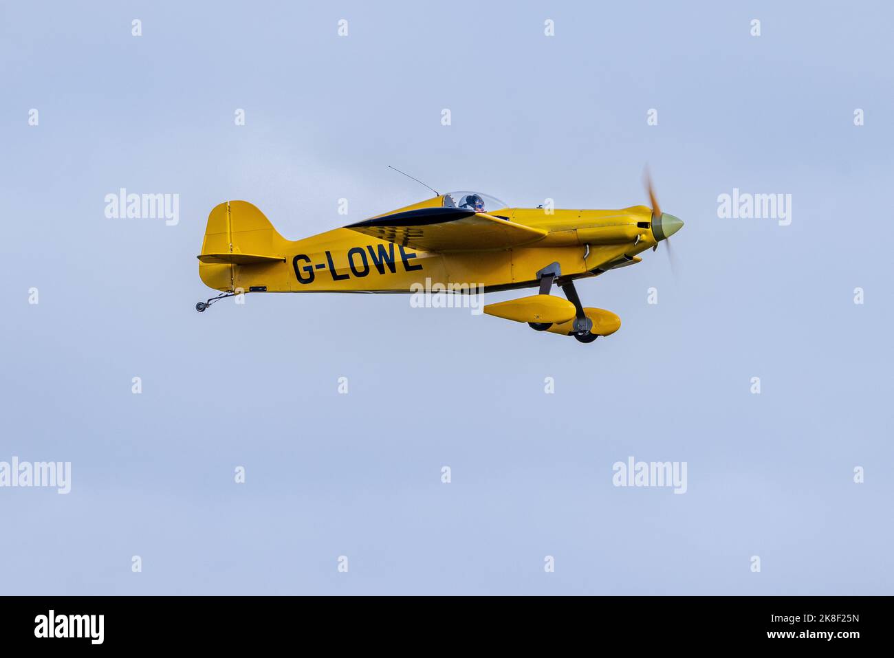 Formula v racer hi-res stock photography and images - Alamy