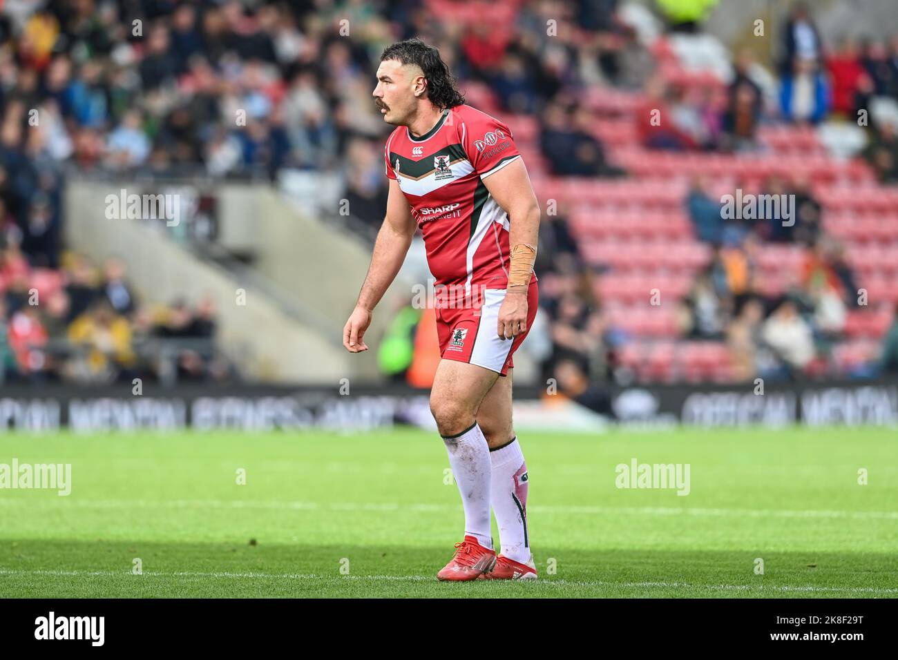 Lebanon vs united kingdom hi-res stock photography and images - Alamy