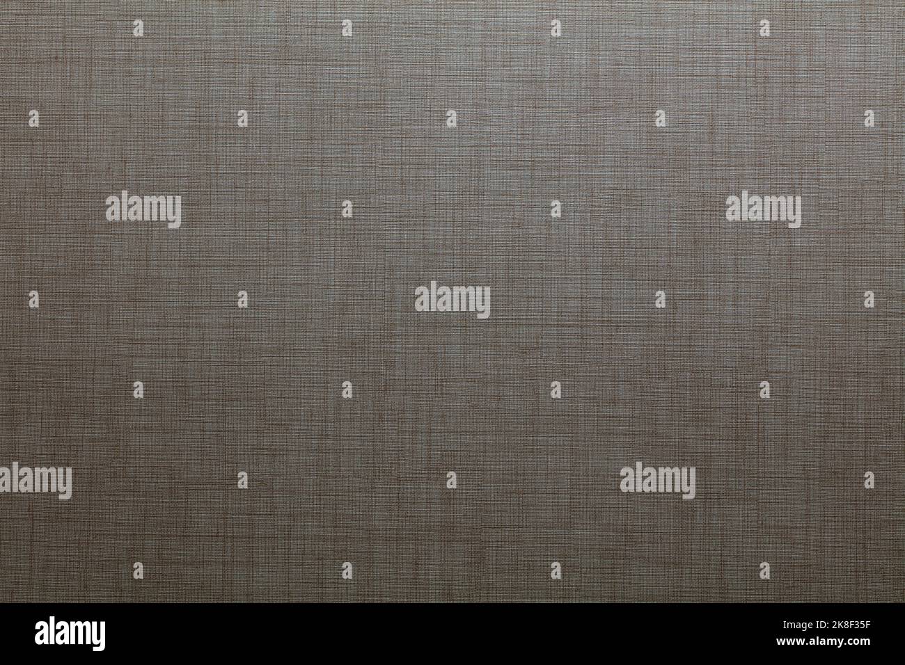 Wallpaper canvas detailed texture empty background gray background hi ...