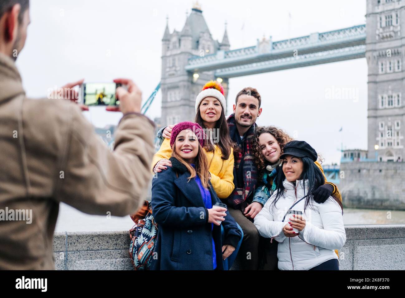 30s londres hi-res stock photography and images - Alamy
