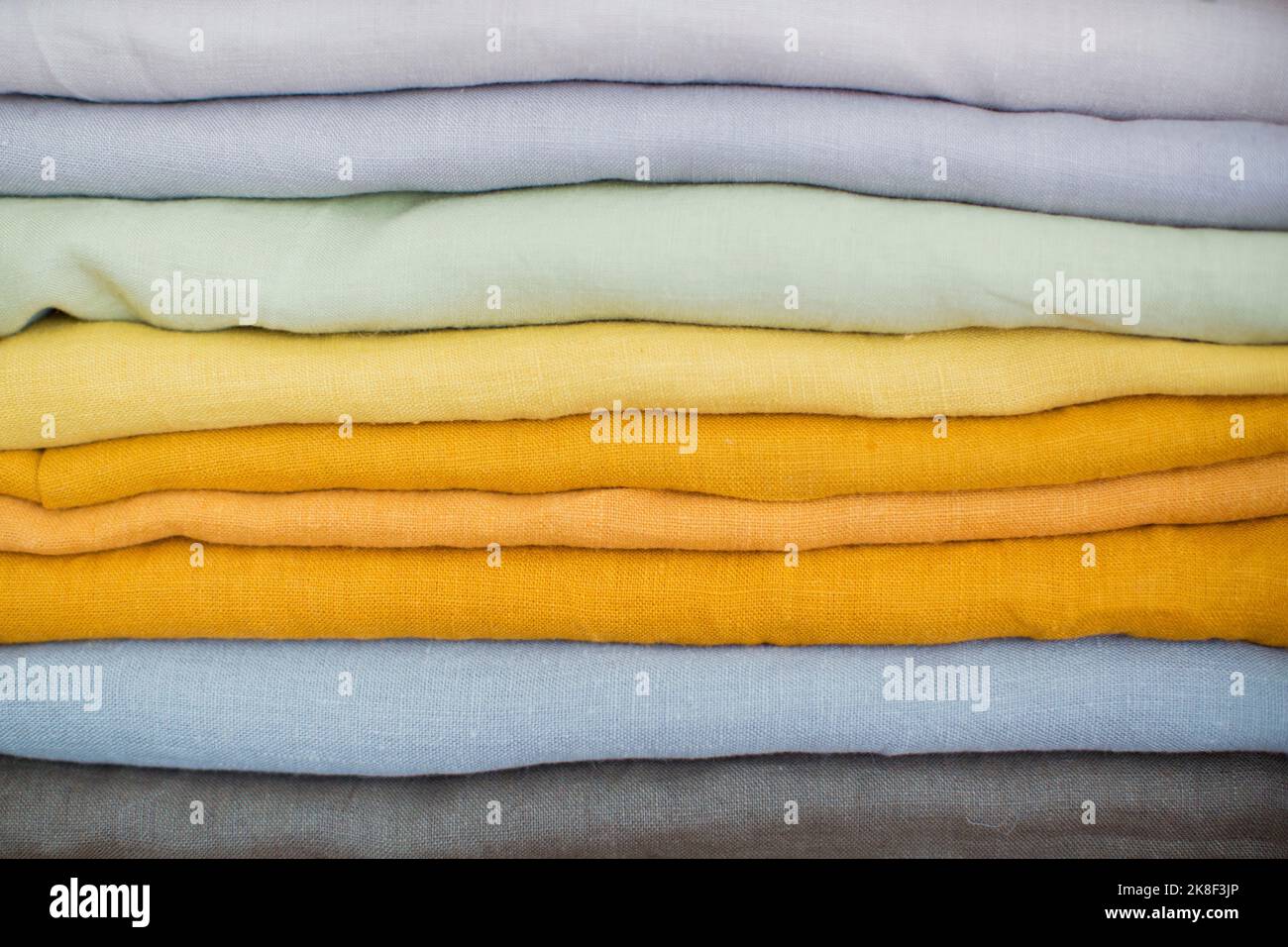Multi shot hi-res stock photography and images - Alamy