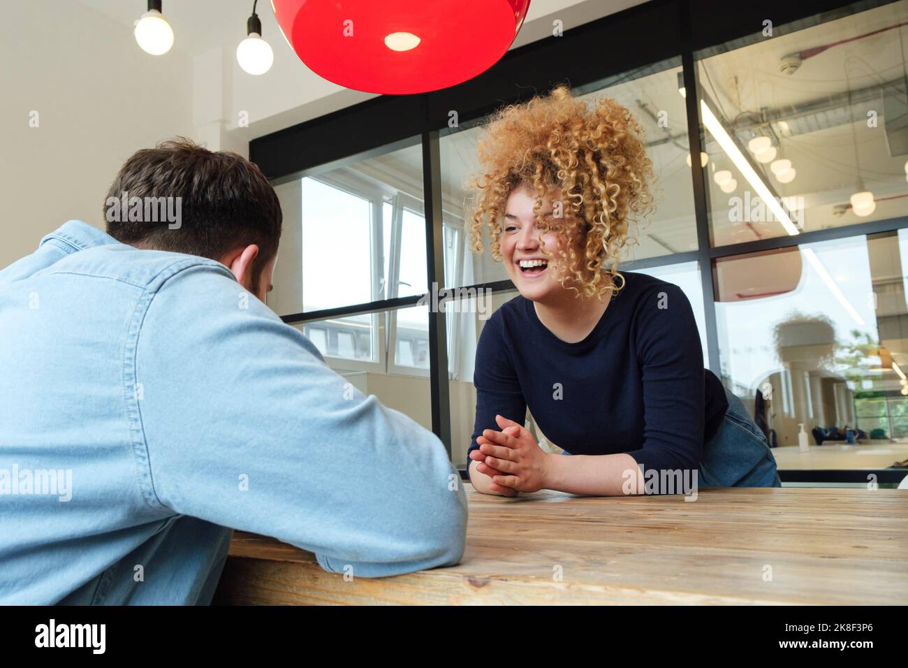 Dexterity hi-res stock photography and images - Alamy