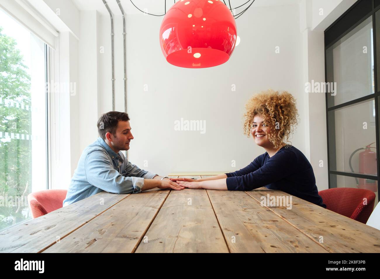 Dexterity hi-res stock photography and images - Alamy