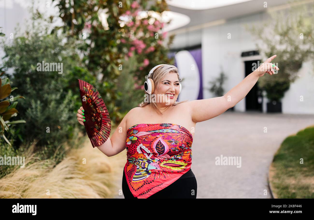 Fat Curvy Not Ecardsyoure