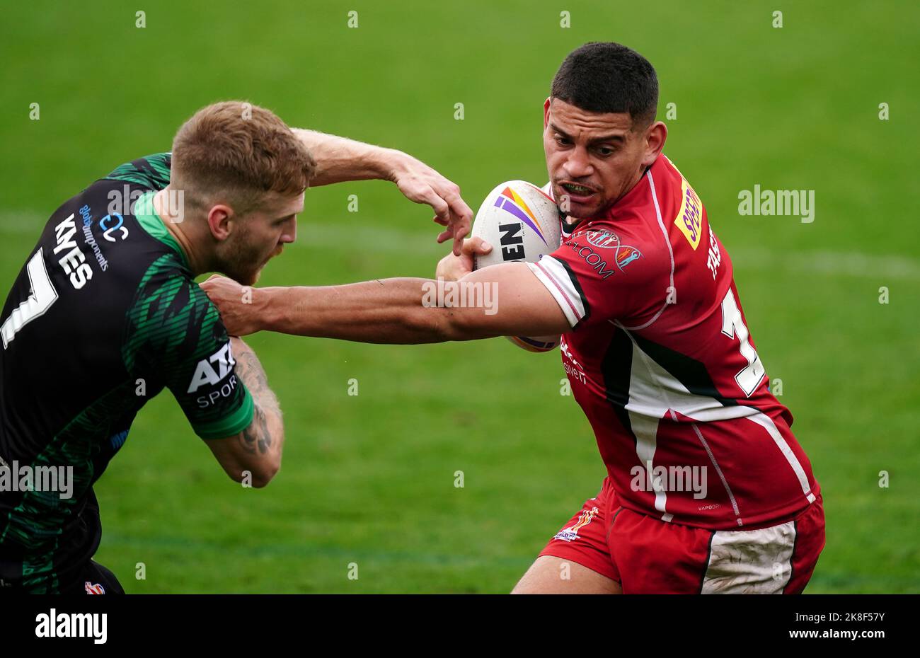 Keyes hi-res stock photography and images - Alamy