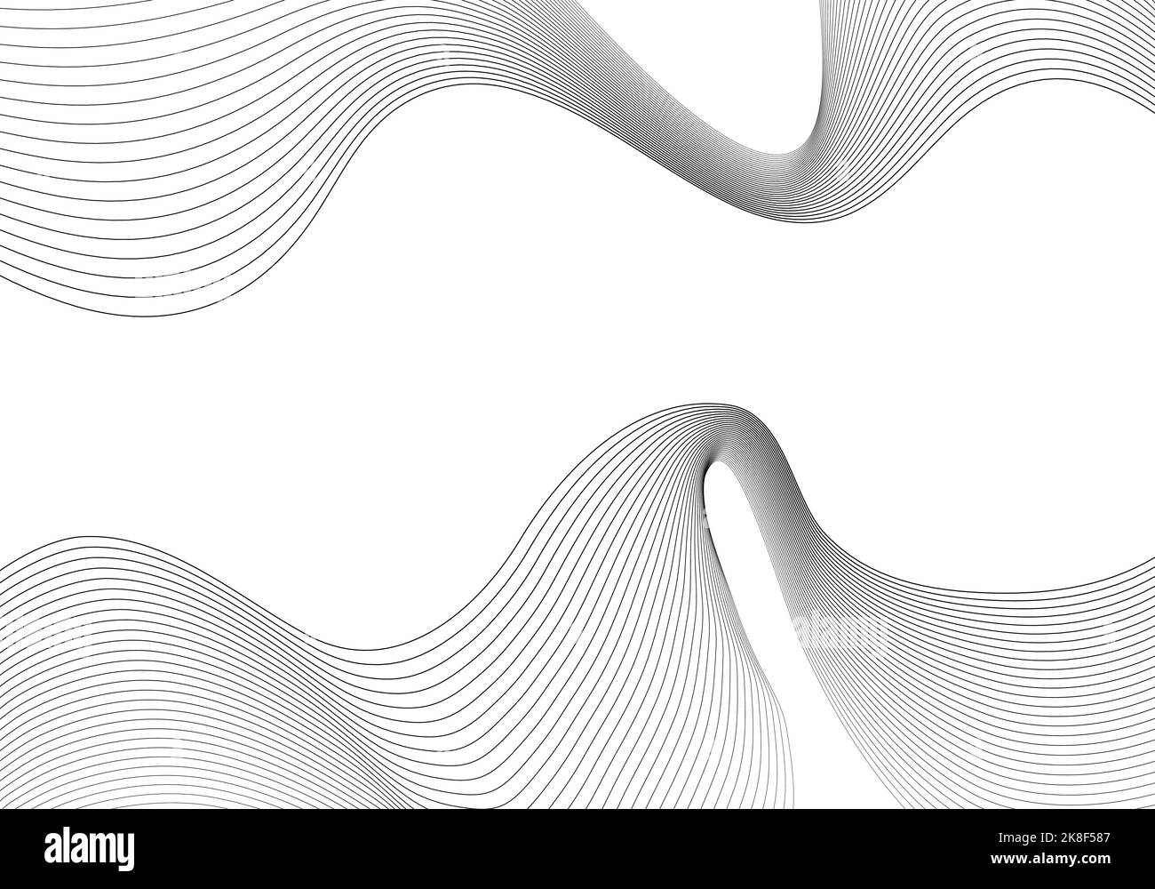 Minimal smooth design hi-res stock photography and images - Alamy