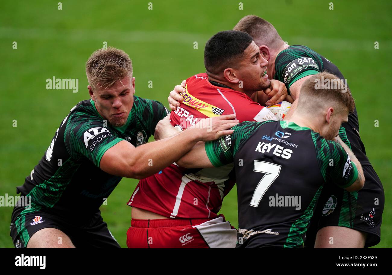 Keyes hi-res stock photography and images - Alamy