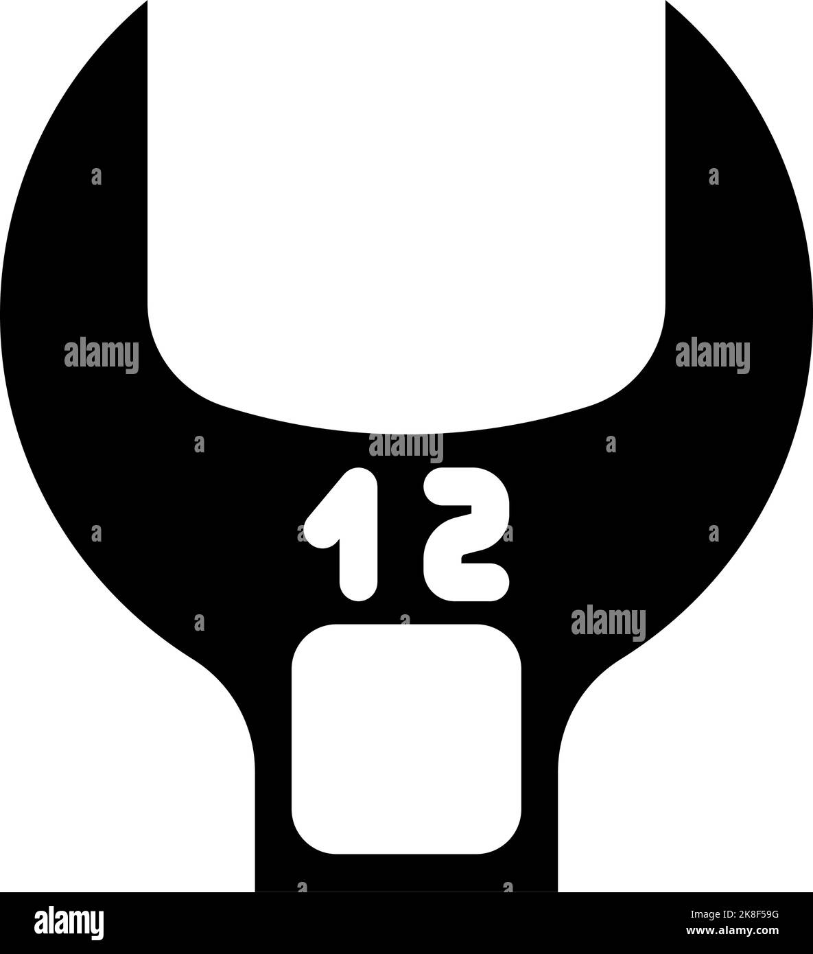 Crowfoot Black and White Stock Photos & Images - Alamy