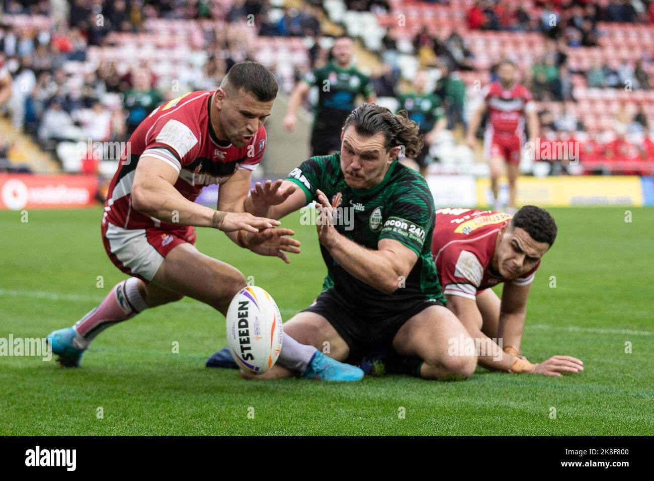 Lebanon rl hi-res stock photography and images - Alamy