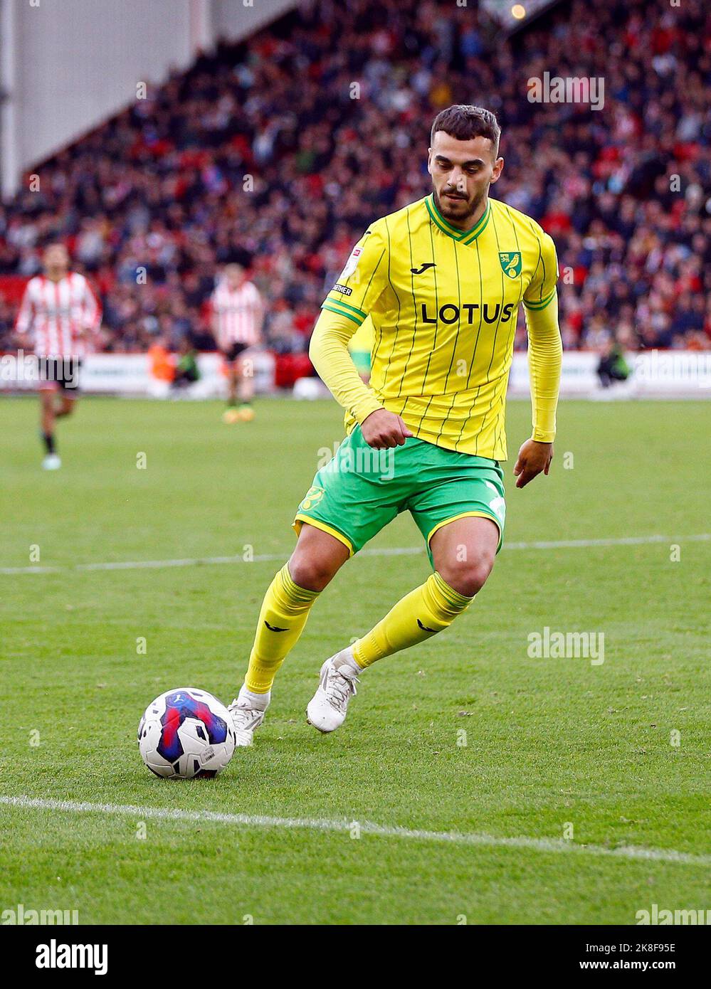 Danel sinani hi-res stock photography and images - Alamy