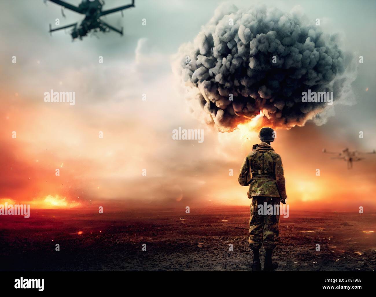 Russia war vehicle radio hi-res stock photography and images - Alamy