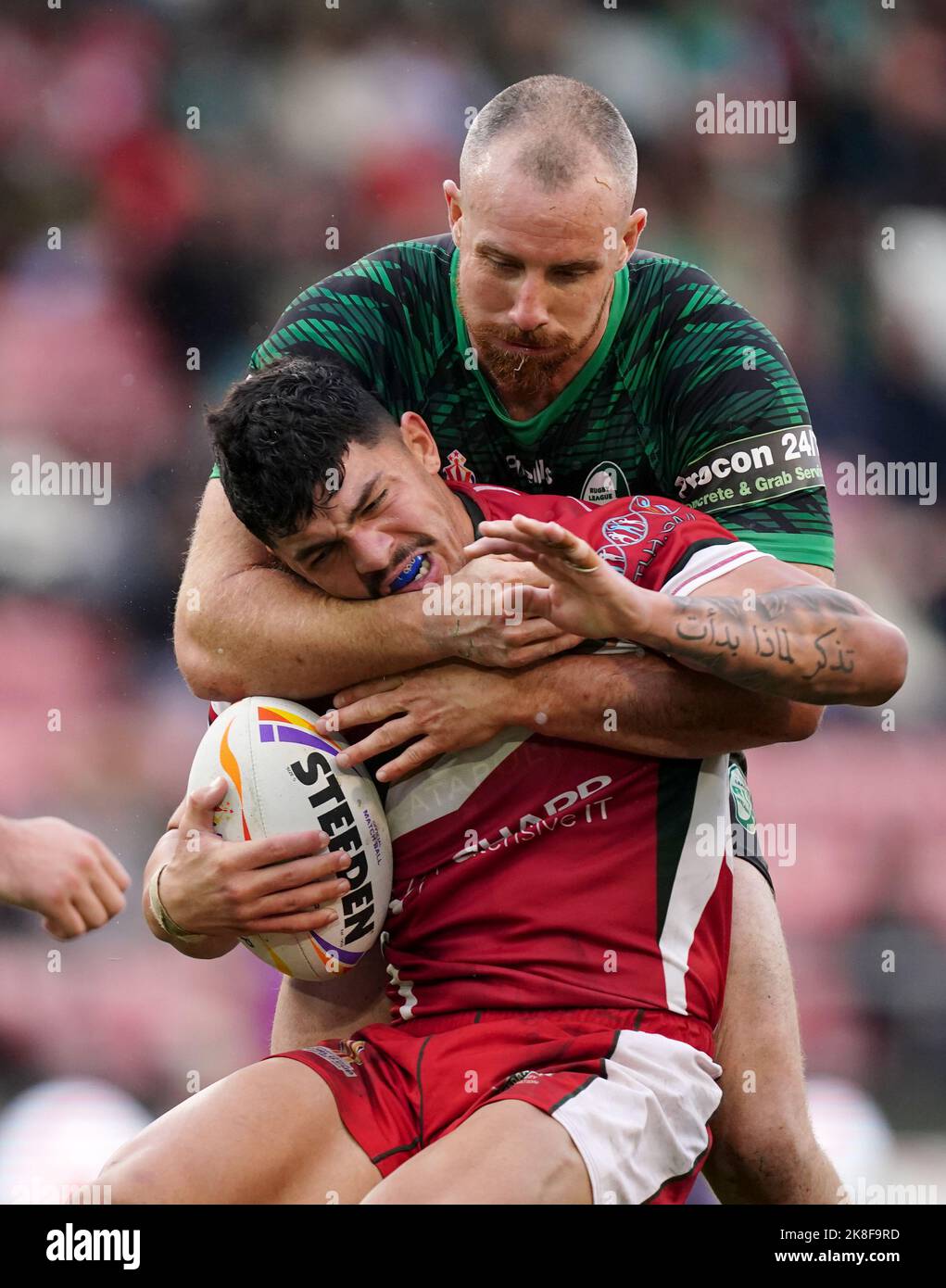 James hasson hi-res stock photography and images - Alamy