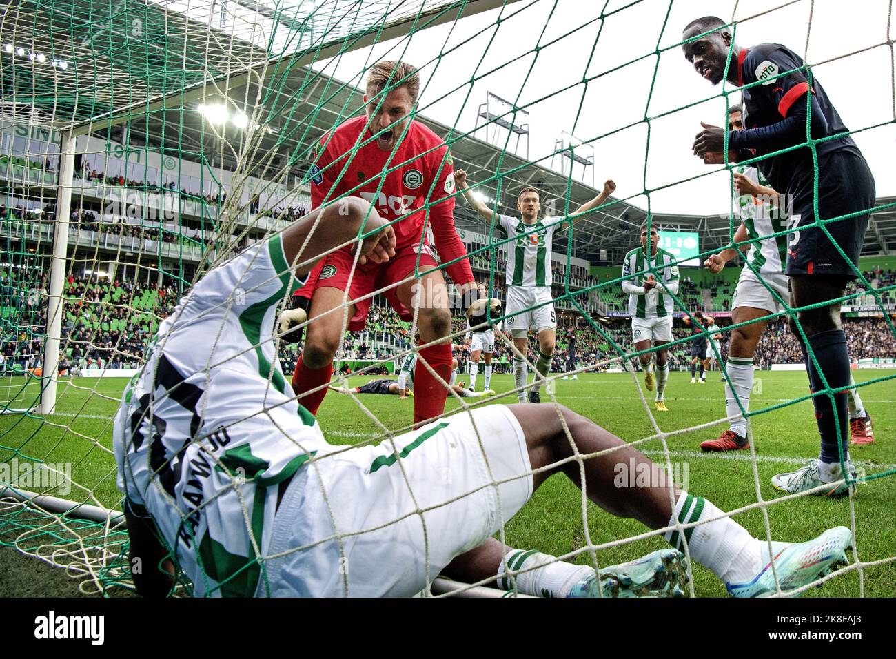 Jan kraak hi-res stock photography and images - Alamy