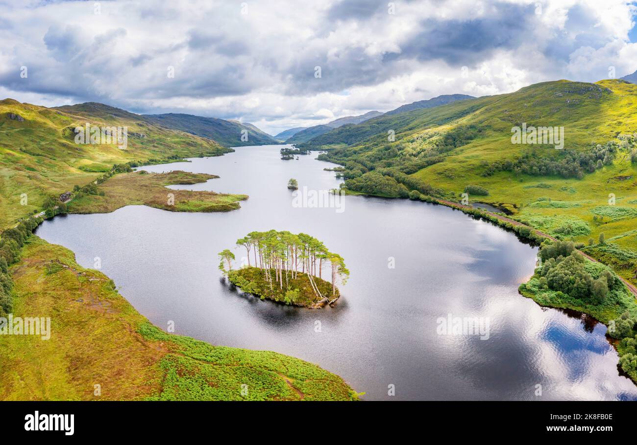 Get eilt hi-res stock photography and images - Alamy