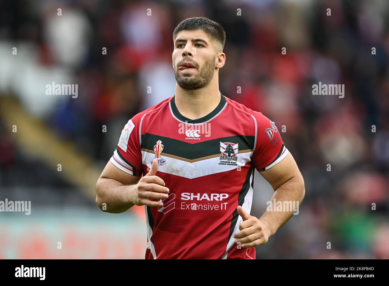 James roumanos hi-res stock photography and images - Alamy