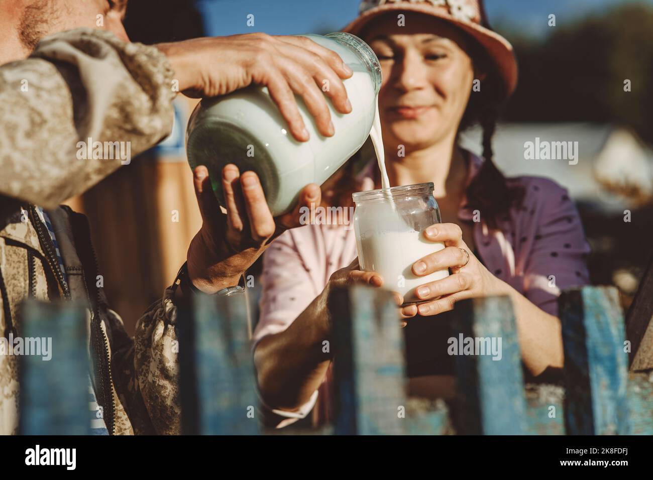 Girlfriends day hi-res stock photography and images - Alamy