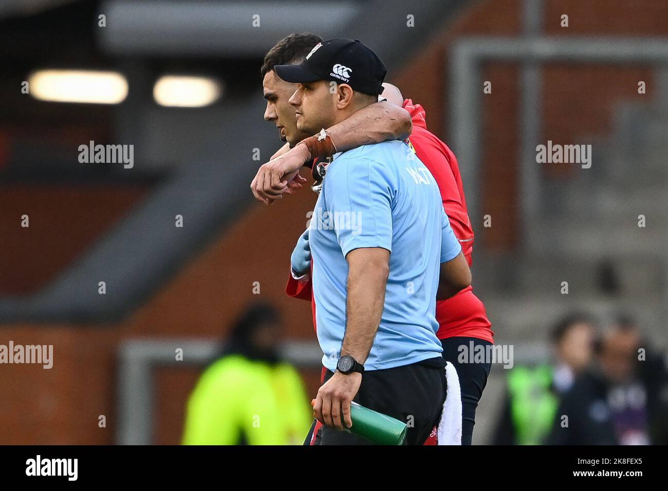 Jacob kiraz hi-res stock photography and images - Alamy