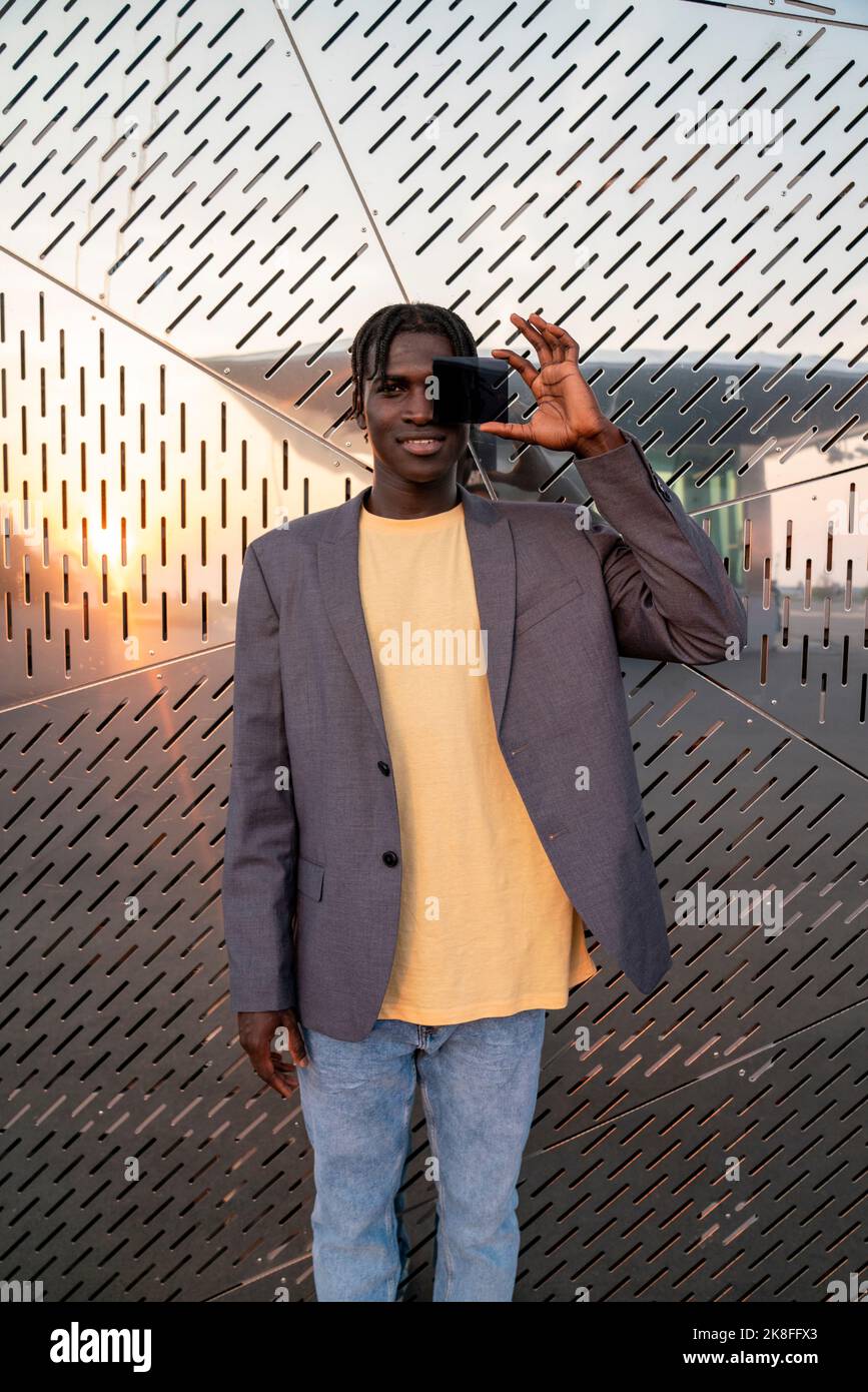 Dark glass hi-res stock photography and images - Alamy