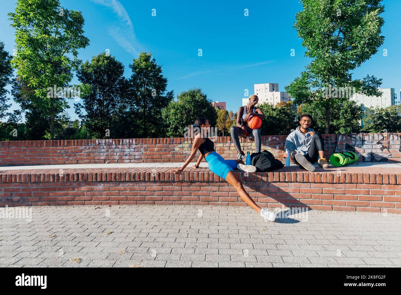 Multi sport sport hi-res stock photography and images - Alamy
